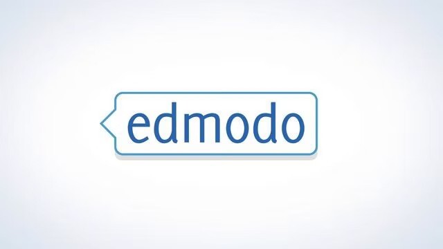 Edmodo – Picturelab