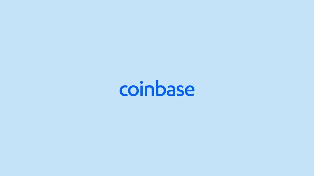 Figma Customer Testimonial Video with Coinbase - Picturelab