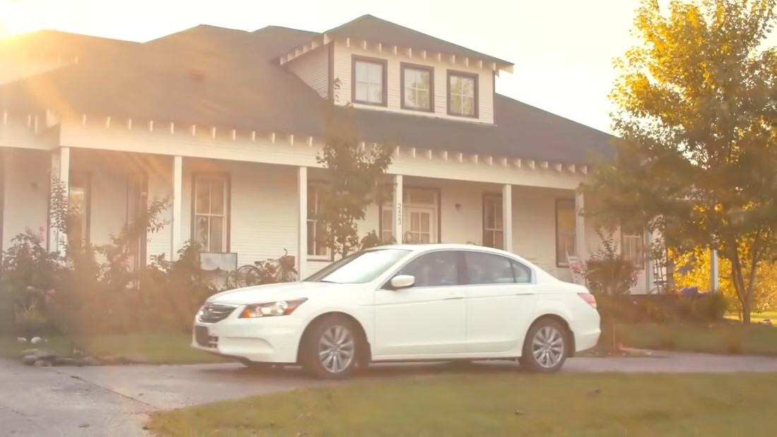 The Inheritance Company – Picturelab