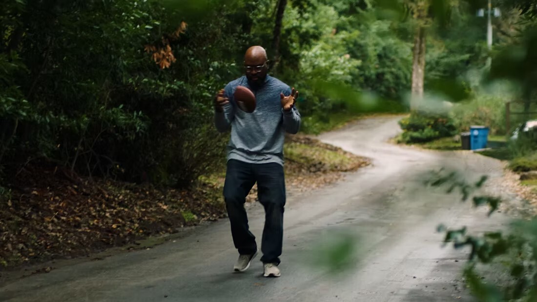 Physera – Picturelab