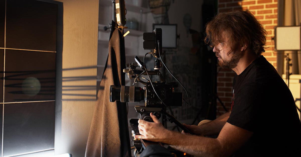 Types of Informative Videos to Keep Your Audience Engaged