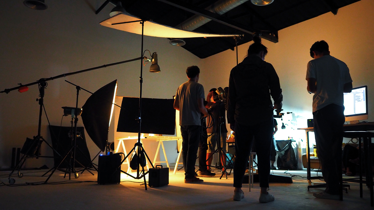 7 Ideas for Cool Product Videos to Tell Your Brand Story | Picturelab