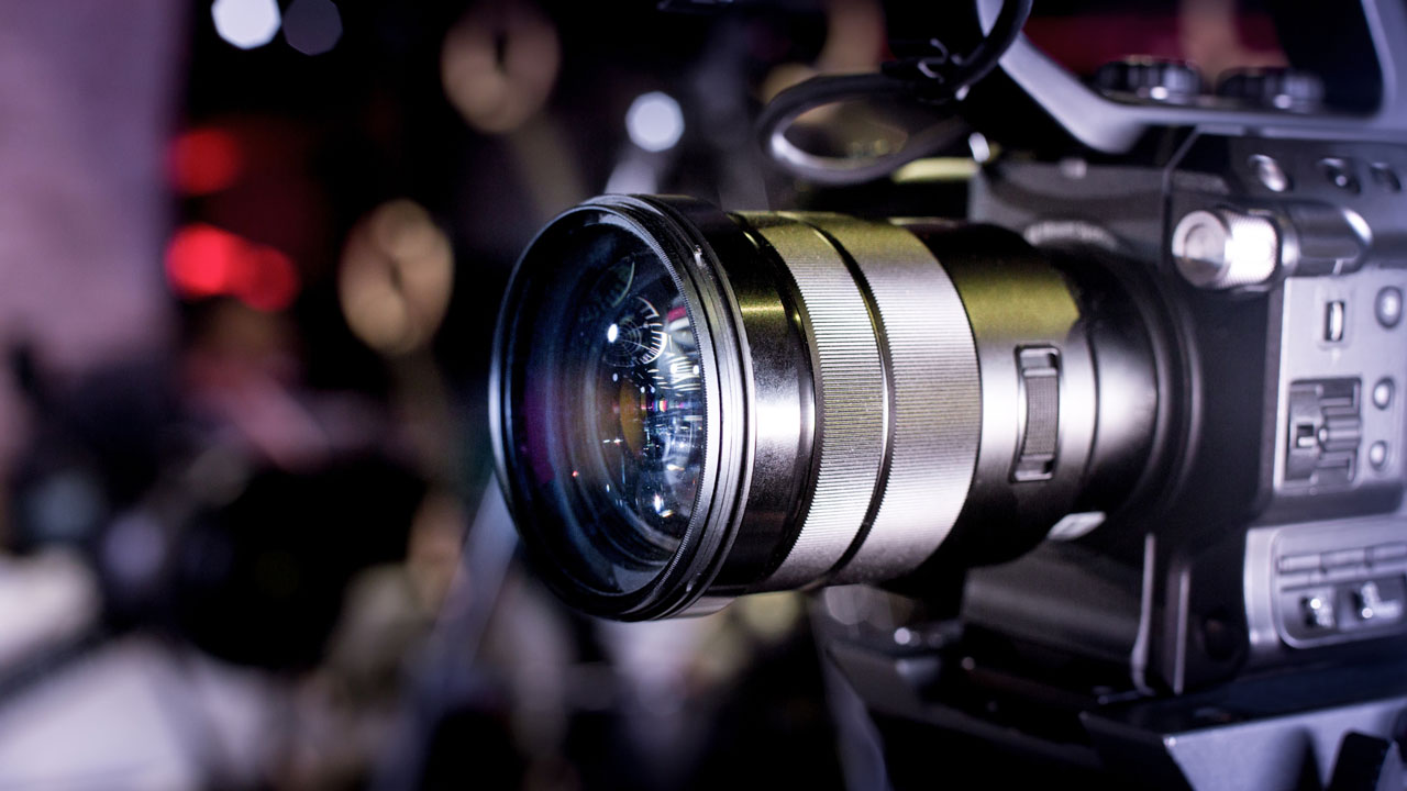 4 Content Ideas for Product Videos | Video Production Company Los Angeles