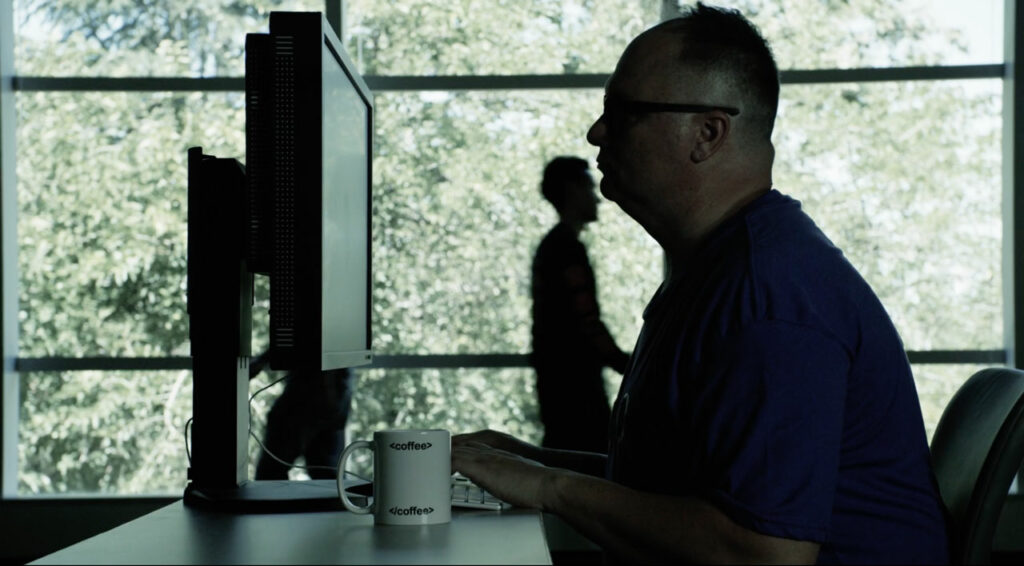 The Importance of CyberSecurity Videos - Picturelab