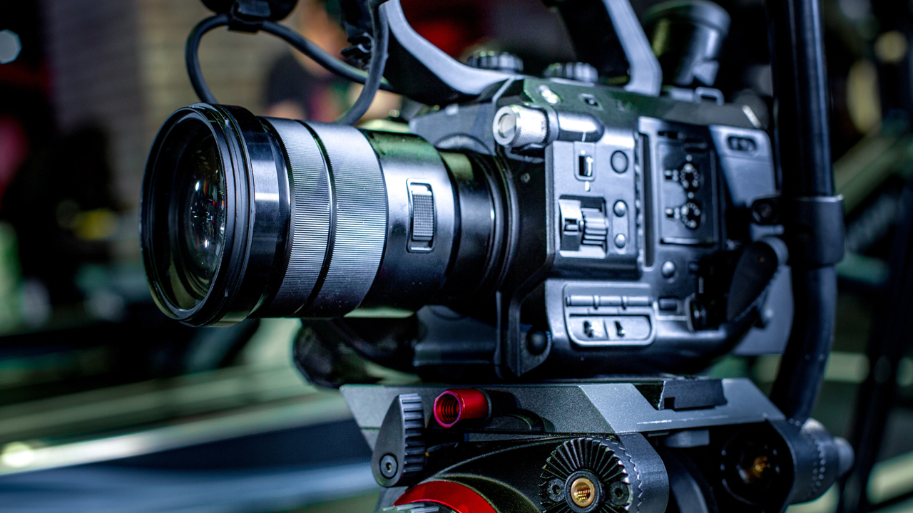 Crafting Product Videos: A Guide to Effective Product Video Production