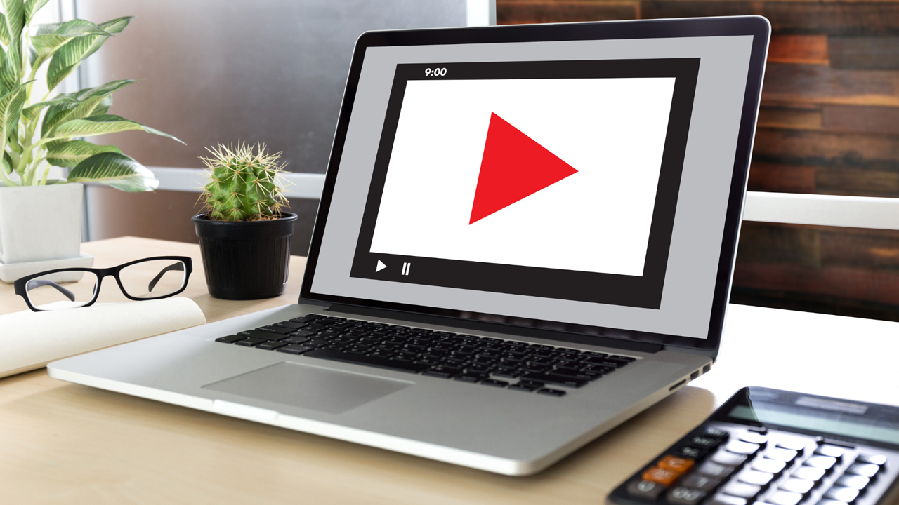 Exploring the Versatility: What are the Types of Video Marketing and ...