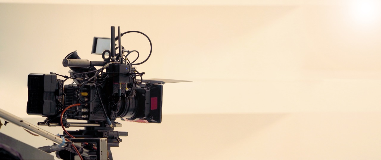 Unlocking Success: Expert Insights into Effective Product Video ... Unlocking Success: Expert Insights into Effective Product Video ...