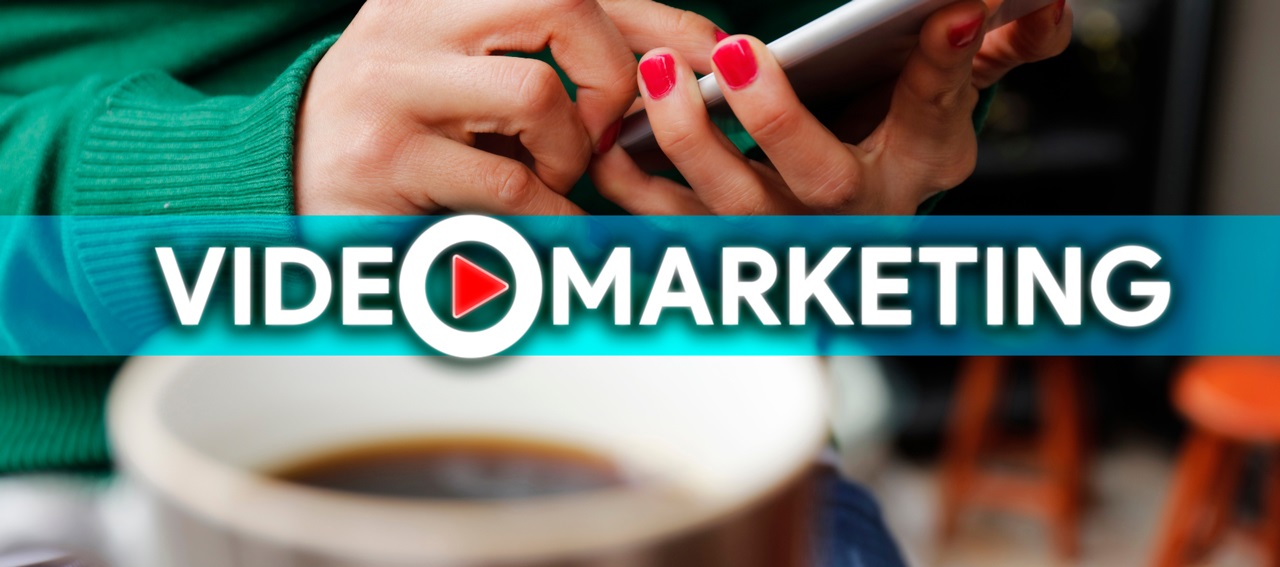 Ignite Your Brand with Engaging and Funny Marketing Videos for Business ...