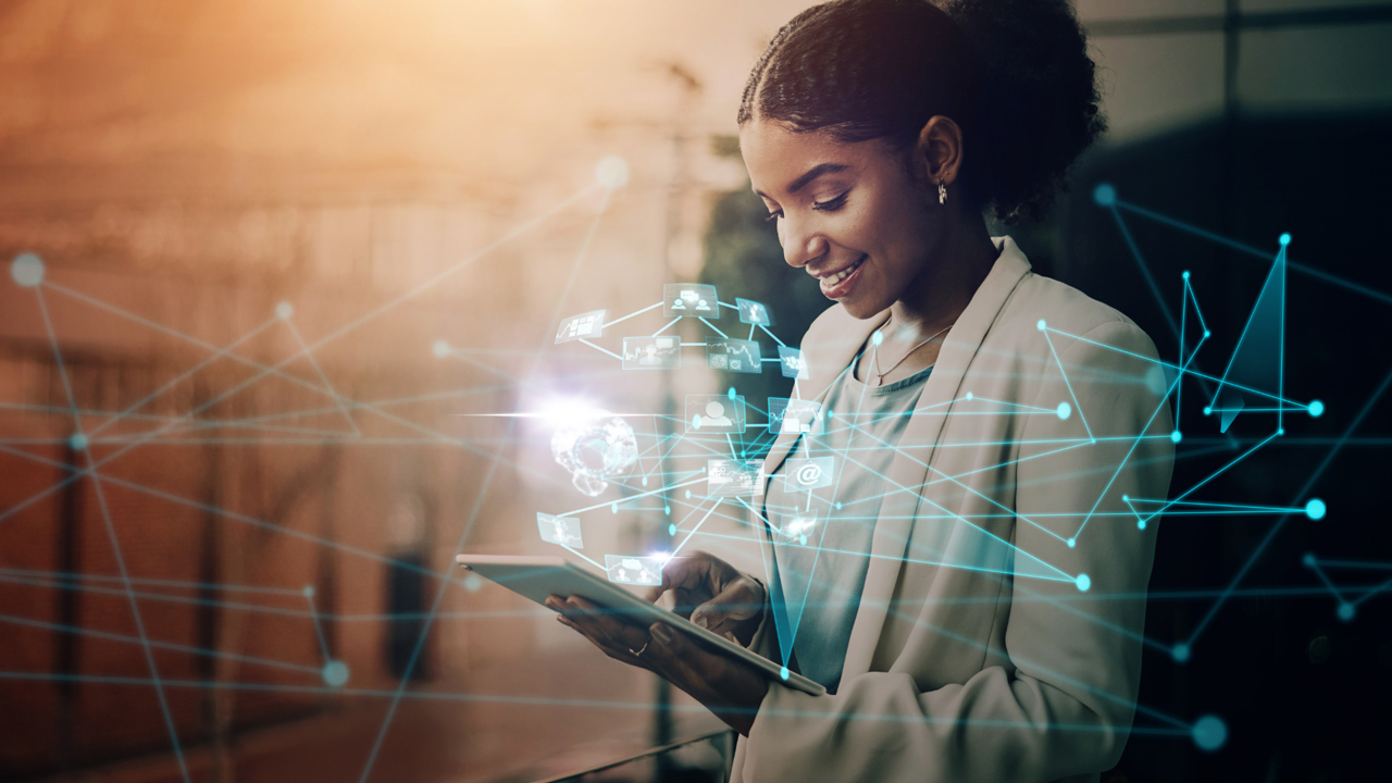 Unleash Creativity with Captivating Interactive Advertising Examples ...