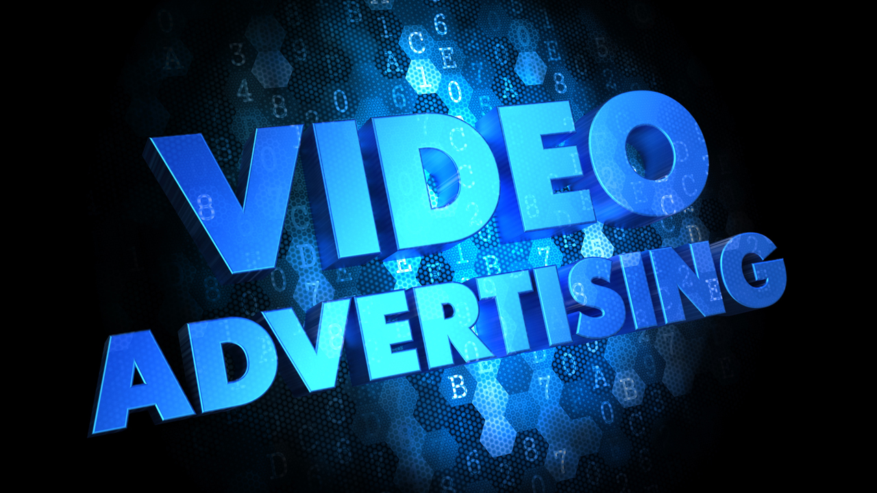 Engaging Interactive Video Advertising: Inspiring Examples and Types ...