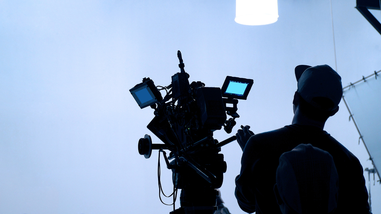 Interactive Display Ads Unleashed: Inspiring Examples and Best ...