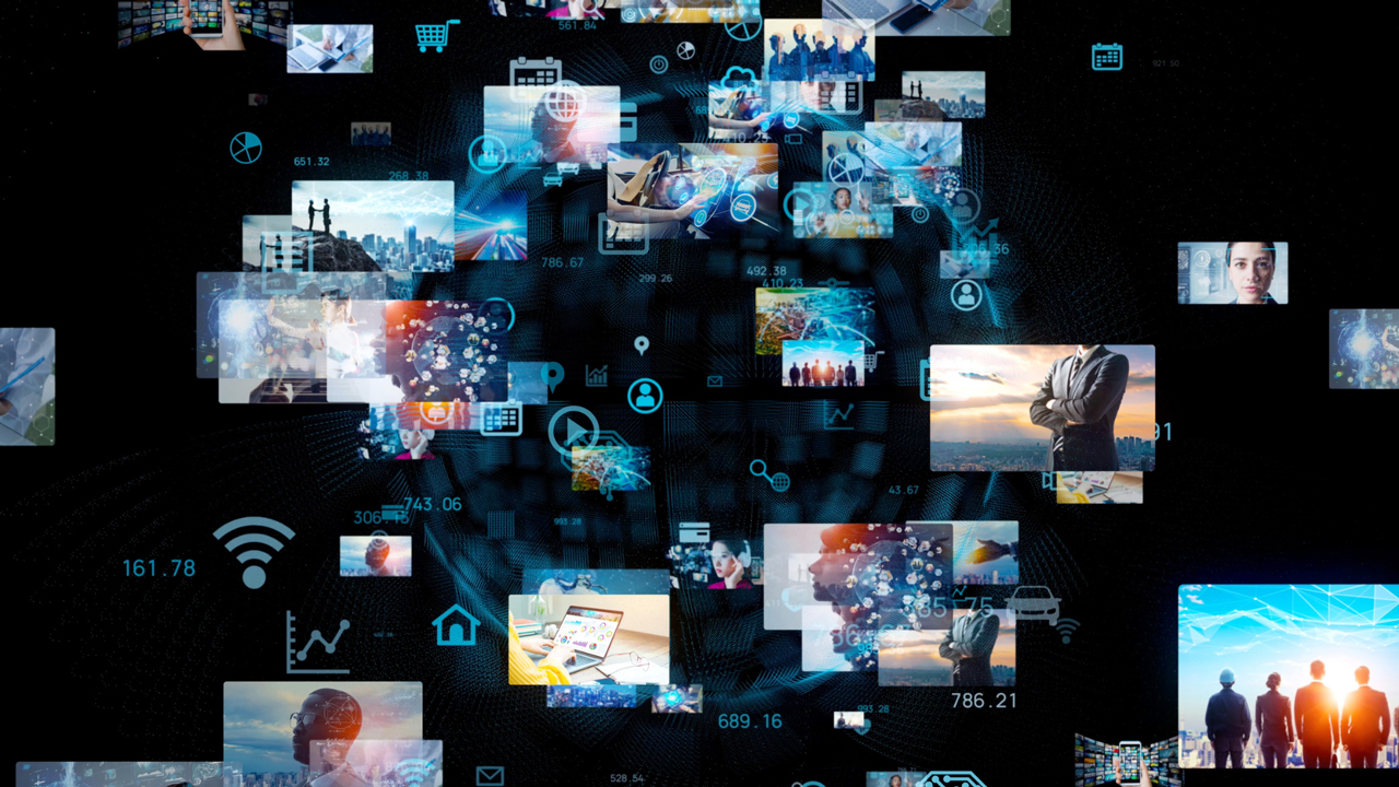 What is Interactive Content? Strategies for Creating Engaging and ...