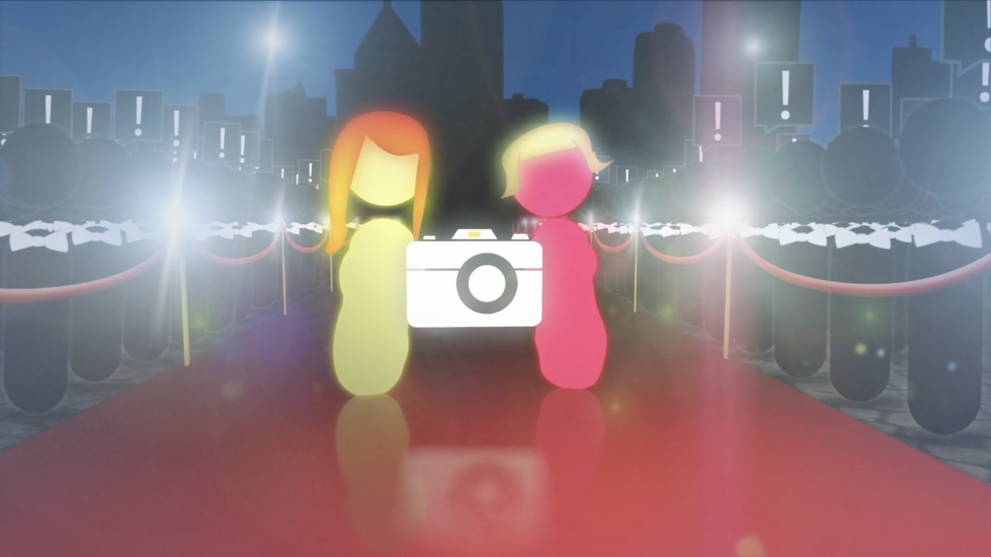 The Evolution of the Explainer Video (2009 to present) - Picturelab