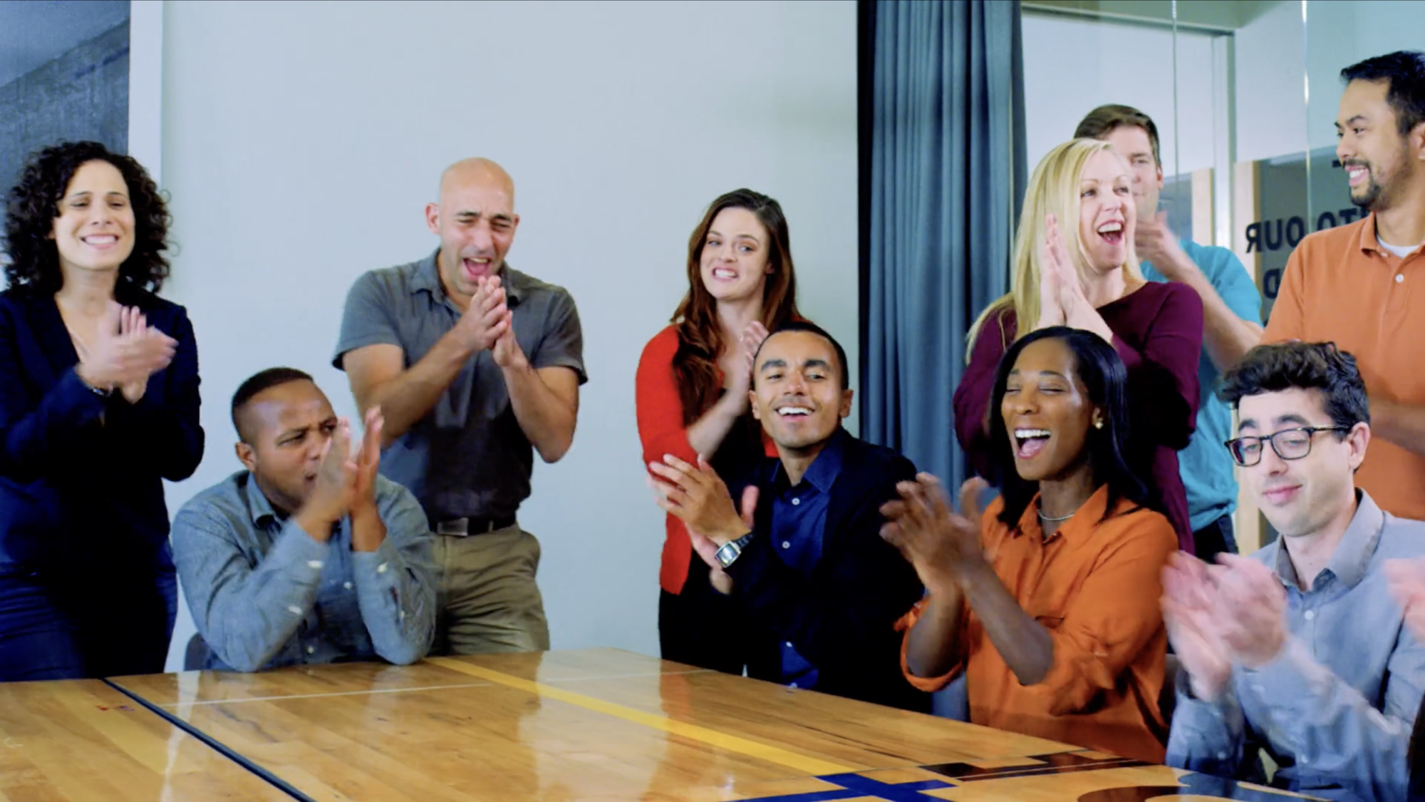 Don’t let bad hellos be good byes – how to start off a client ...