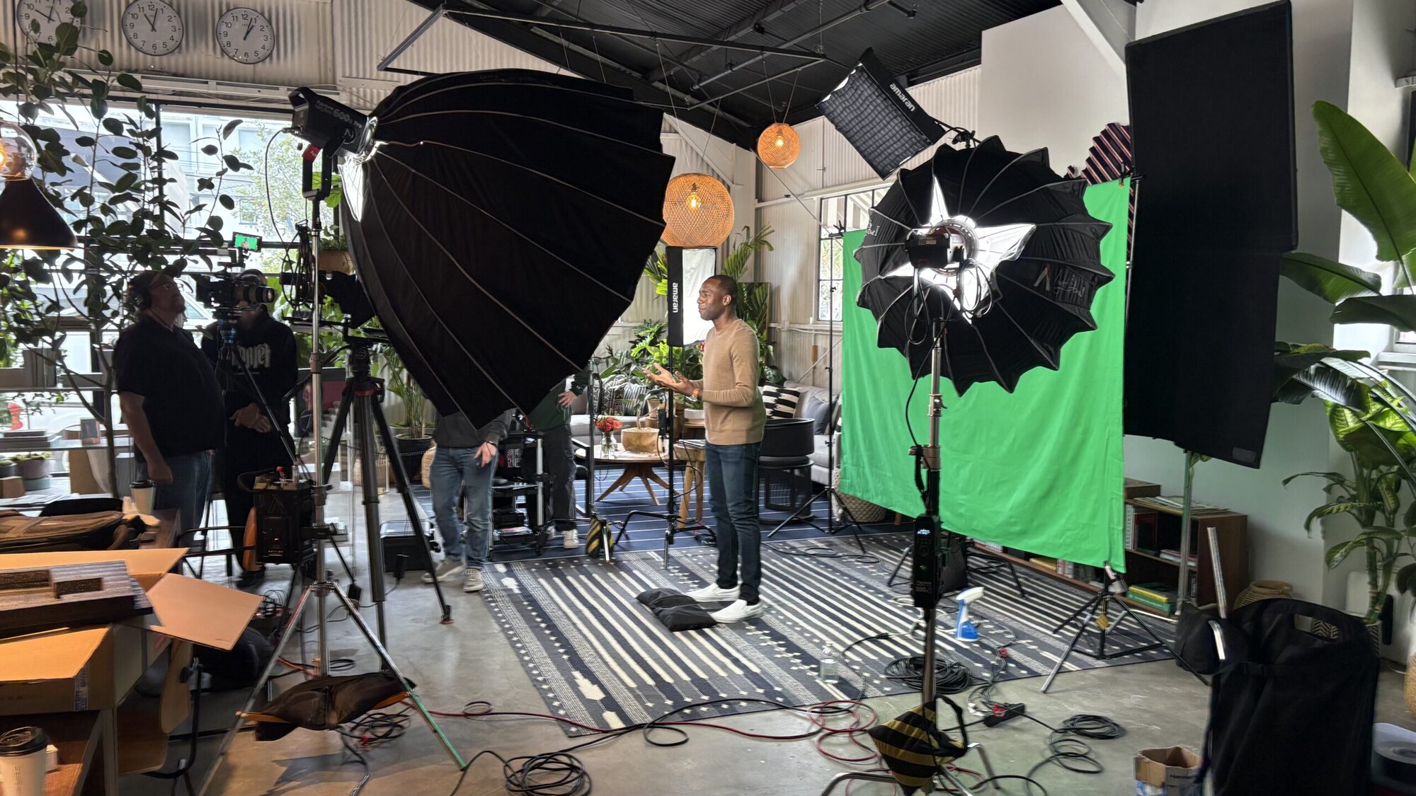 Picturelab Content Package - Picturelab